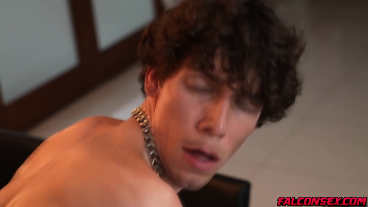 Cristiano And Max Konnor Have Intense Bareback Sex Eporner