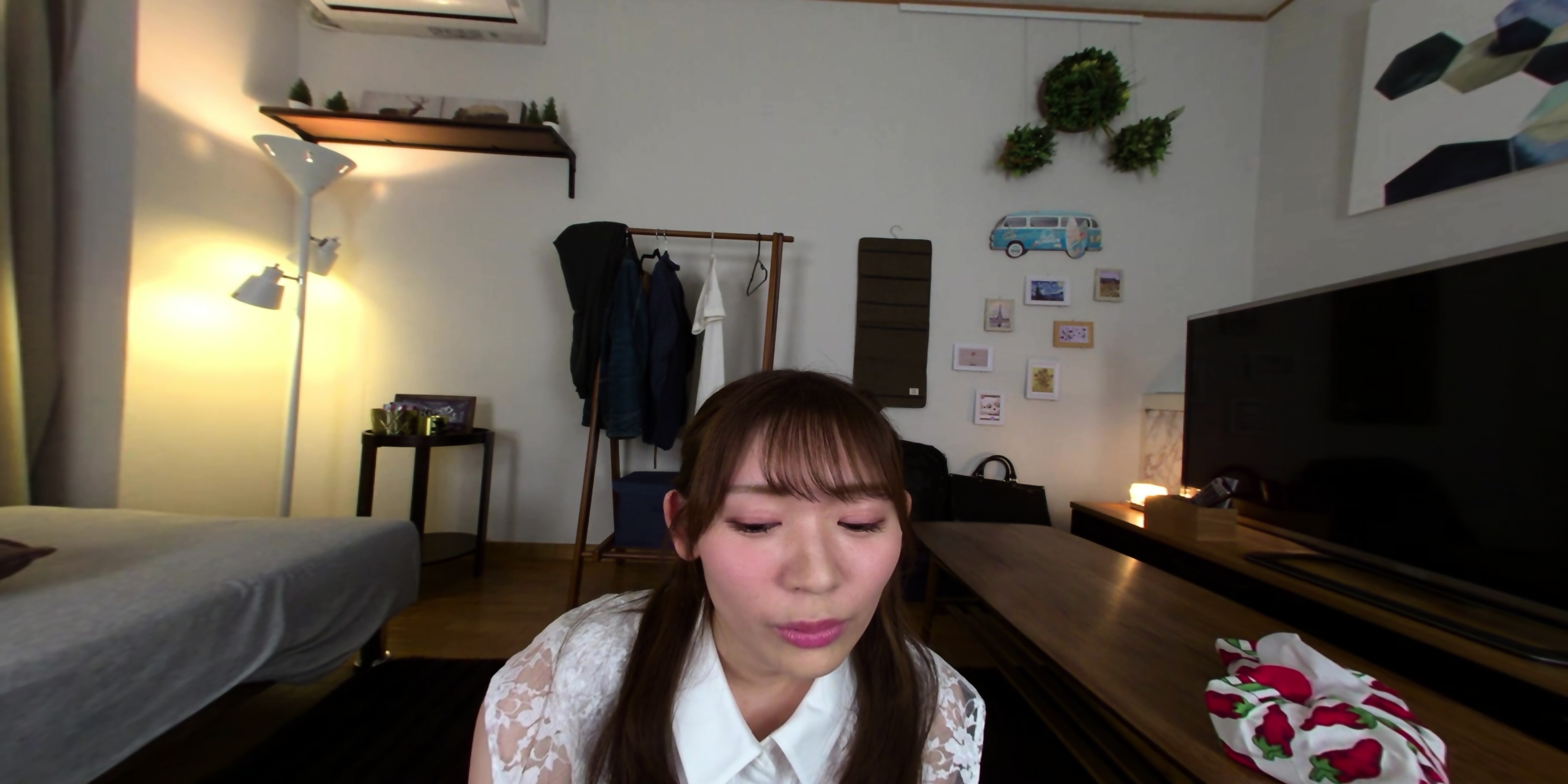 IP VR 233 A - EPORNER