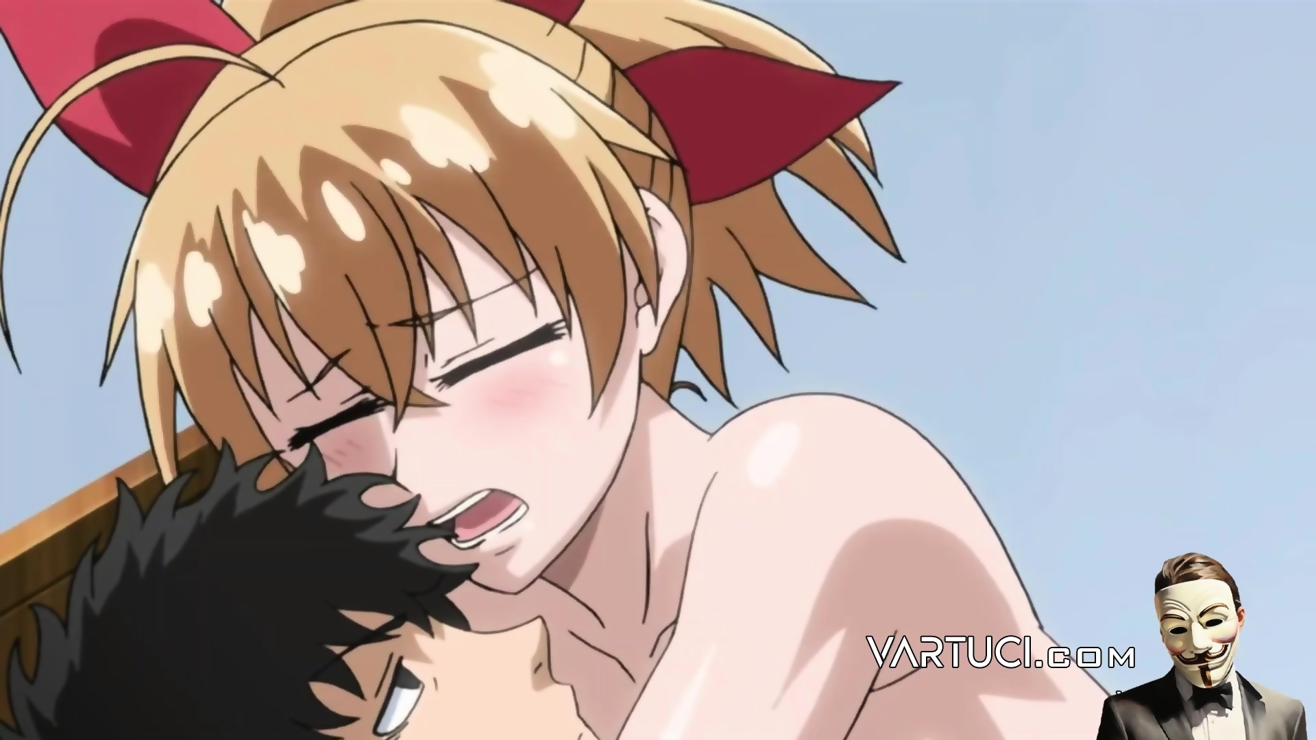 Anime Uncensored Hentai Uncensored Japanese Jav Cartoon Eporner