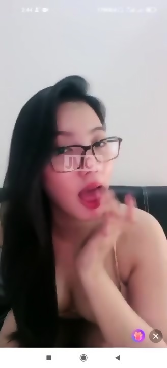 Julia Lea Ngangkang Indonesia 20mnt 835 Eporner