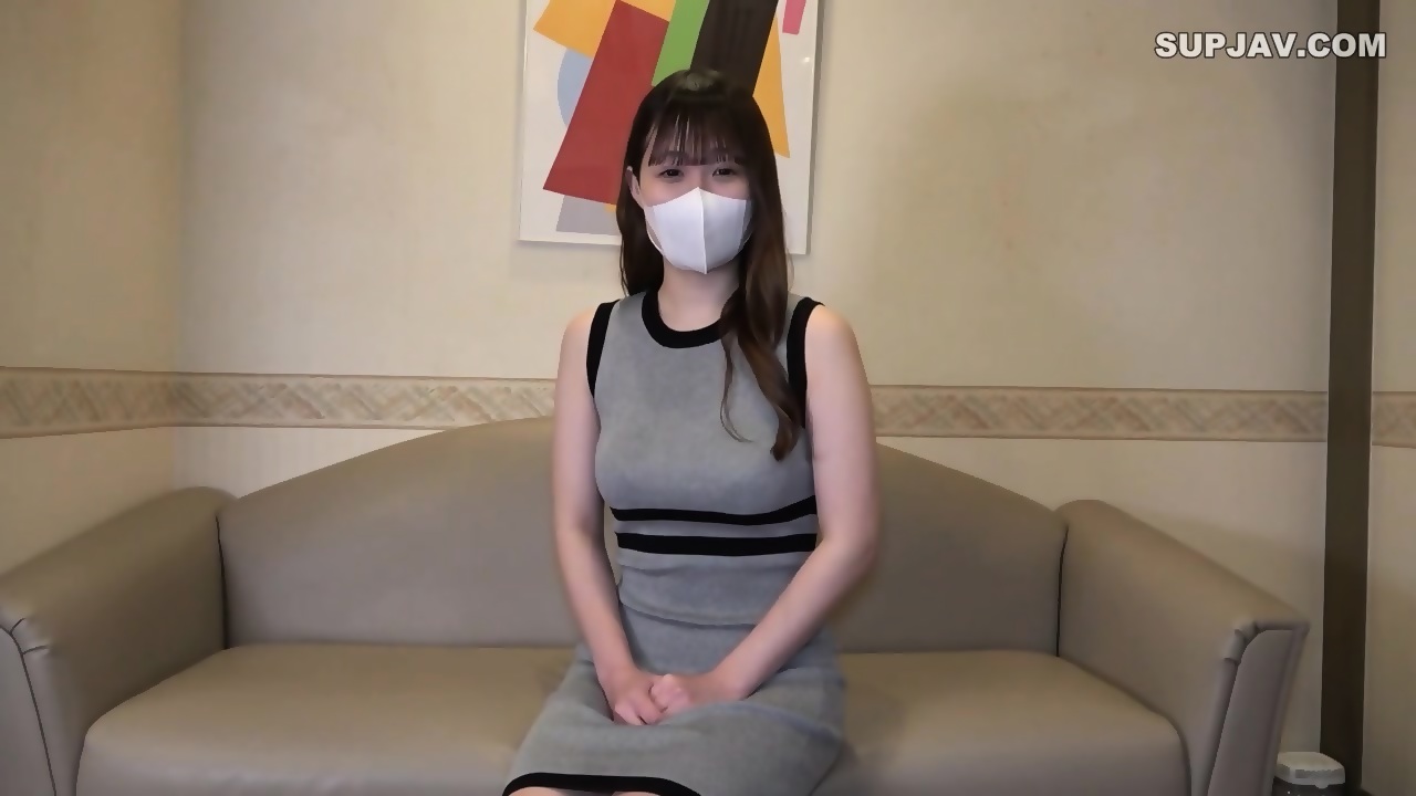 Creampie Sex At A Hotel With Popular Tik Toker Rana0509 Eporner