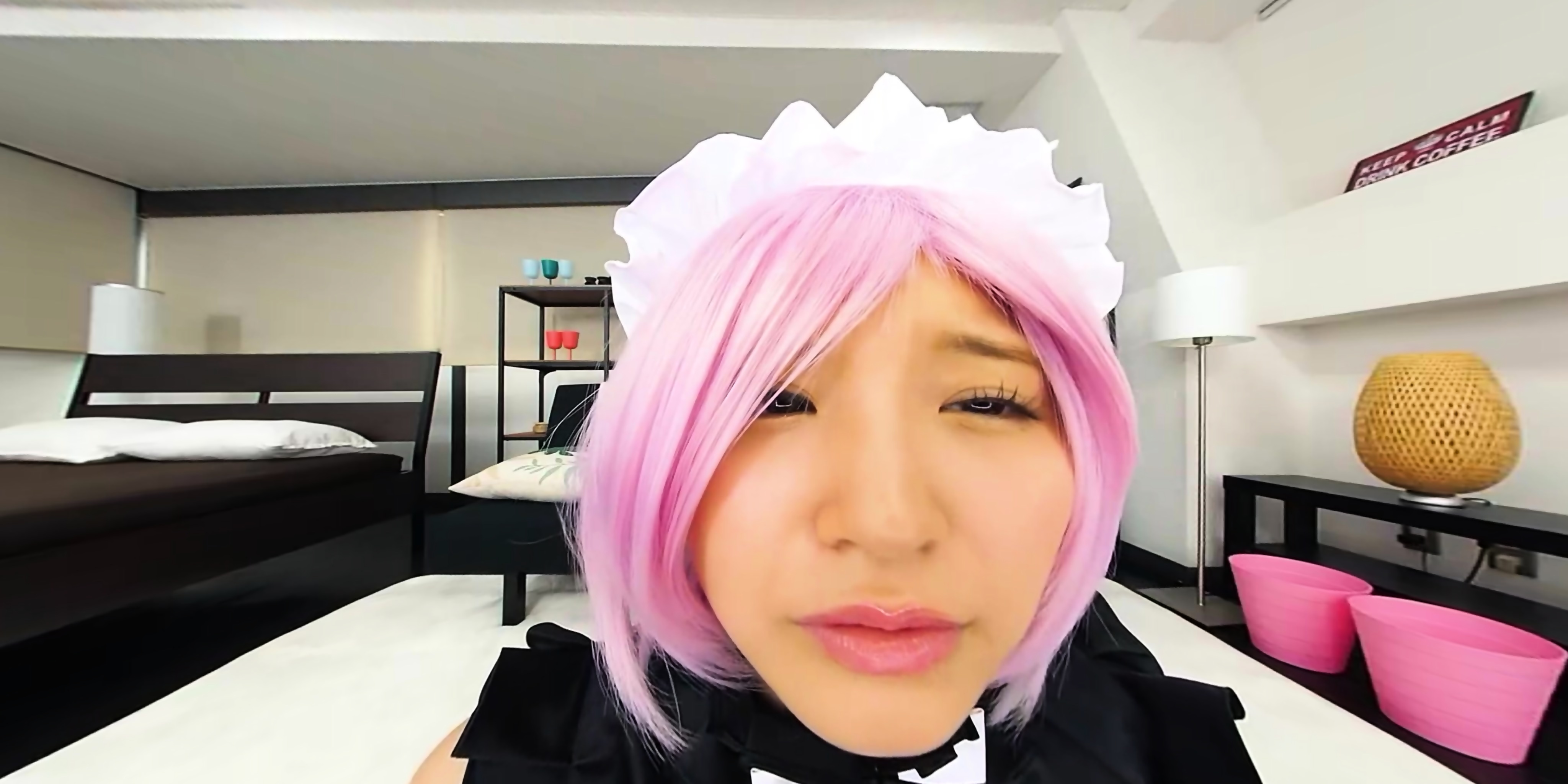 Cosvr 011 A Fukada Yuri Fukada Yuuri Asada Yuri Asada Yuuri Yuuri Fukada Eporner