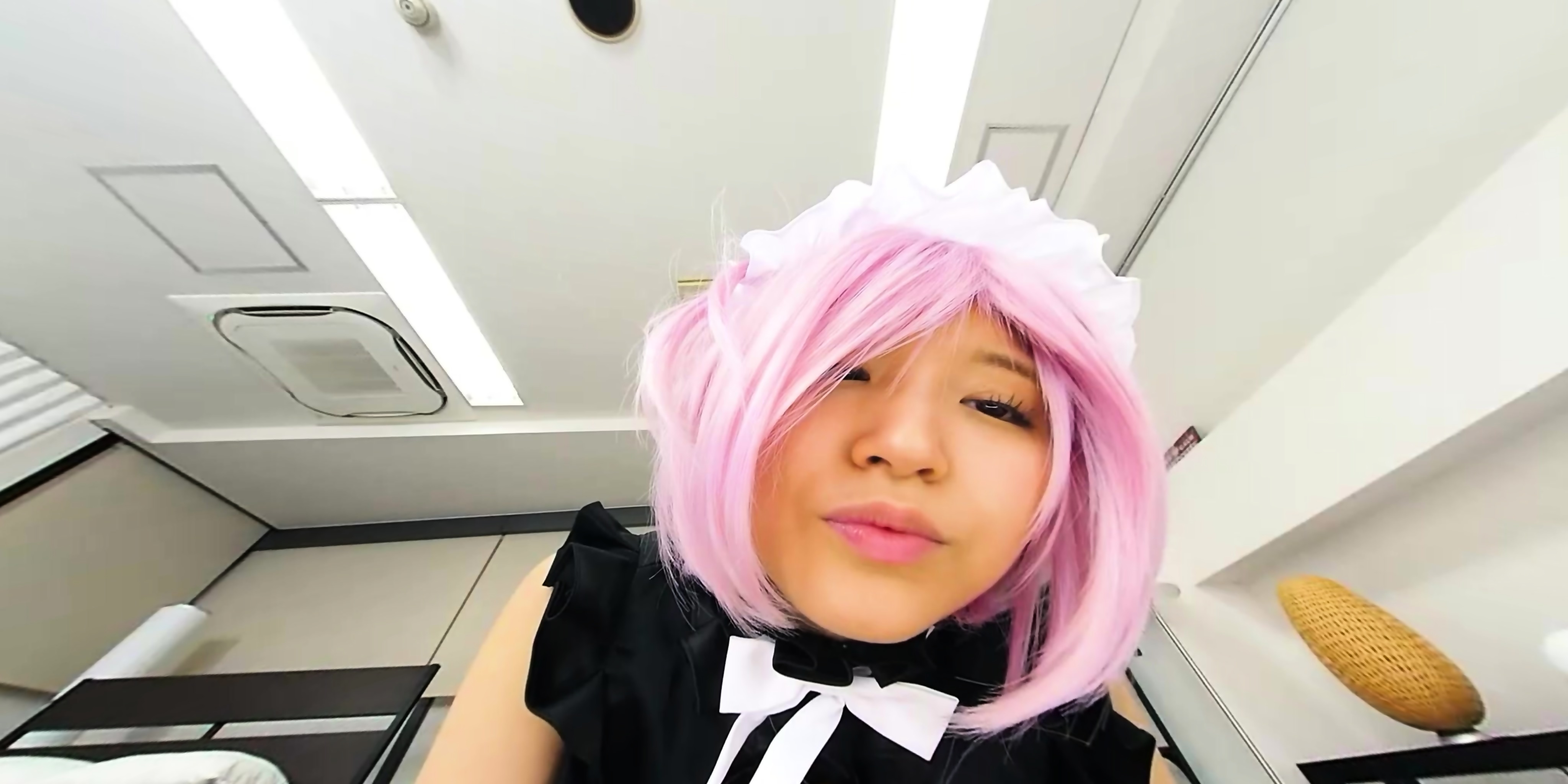 Cosvr 011 B Fukada Yuri Fukada Yuuri Asada Yuri Asada Yuuri Yuuri Fukada Eporner