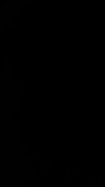 Sex Eporner