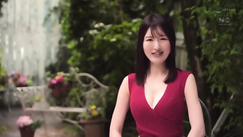 SONE Sayaka Nitou 022 - EPORNER