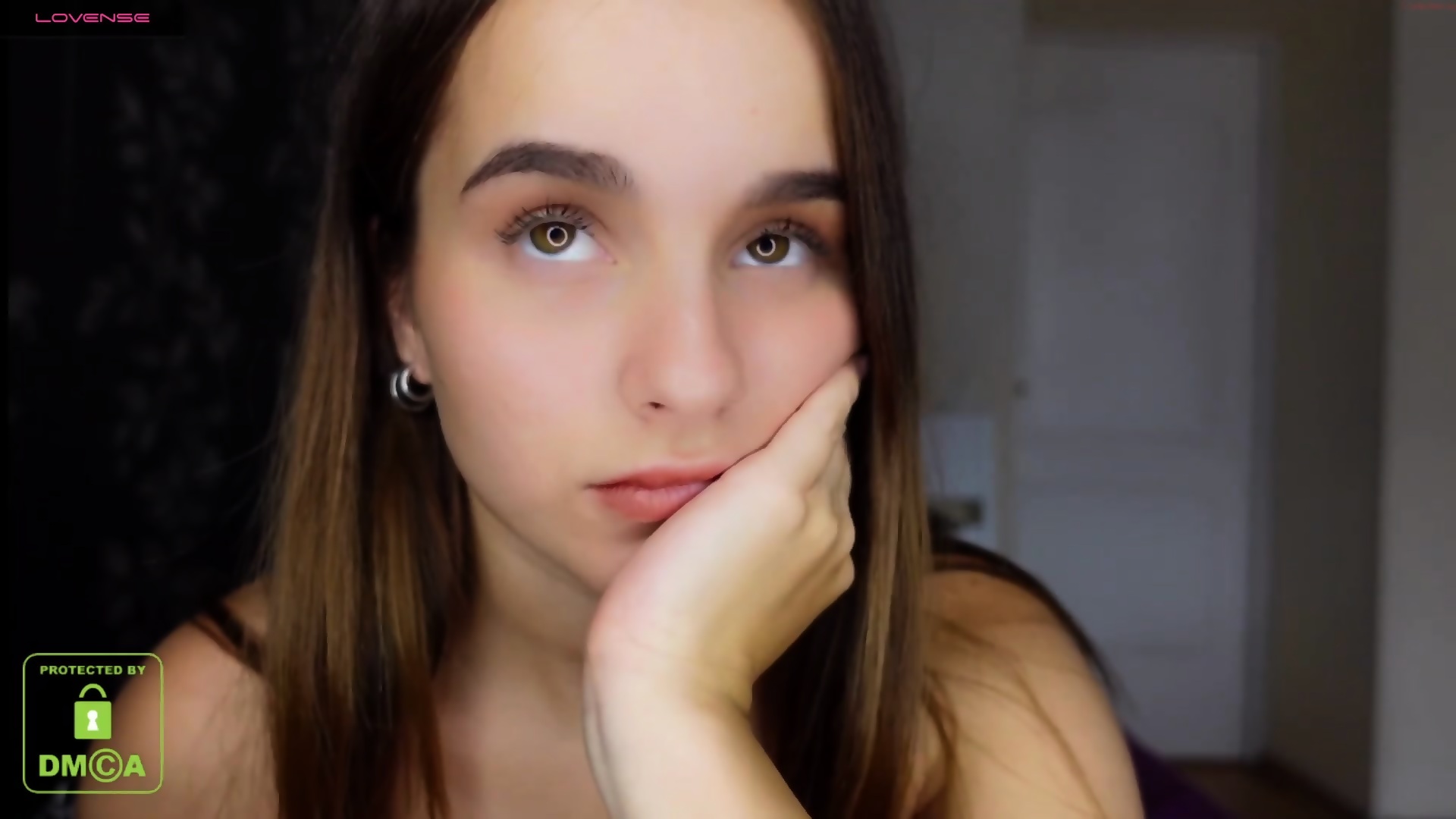 Summer Angelina Eporner 8871