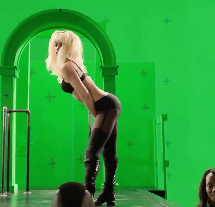 Bts Alba Sin City Eporner