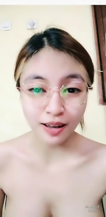 Alisha Live Bugil Sambil Colmek Eporner