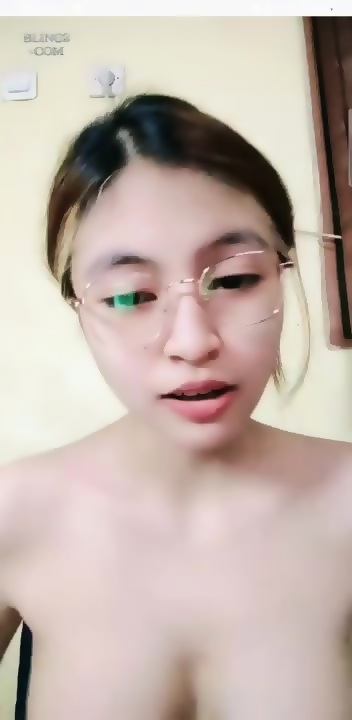 Alisha Live Bugil Sambil Colmek Eporner