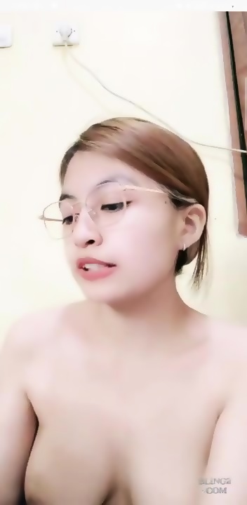 Alisha Live Bugil Sambil Colmek Eporner