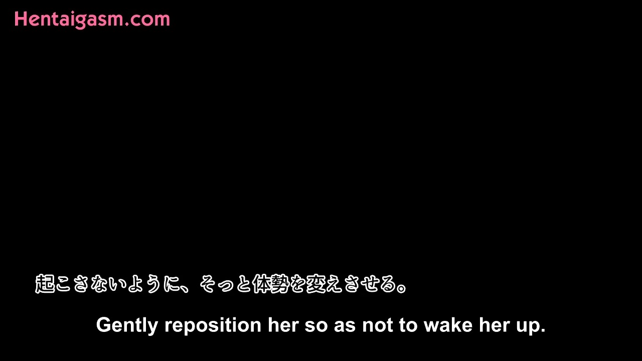 New Hentai Easy Sex If I Get Her Drunk Cousin Edition Eporner