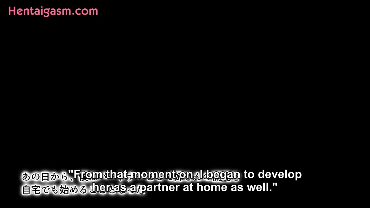 New Hentai Subbed Mother Step Daughter Milk Eporner