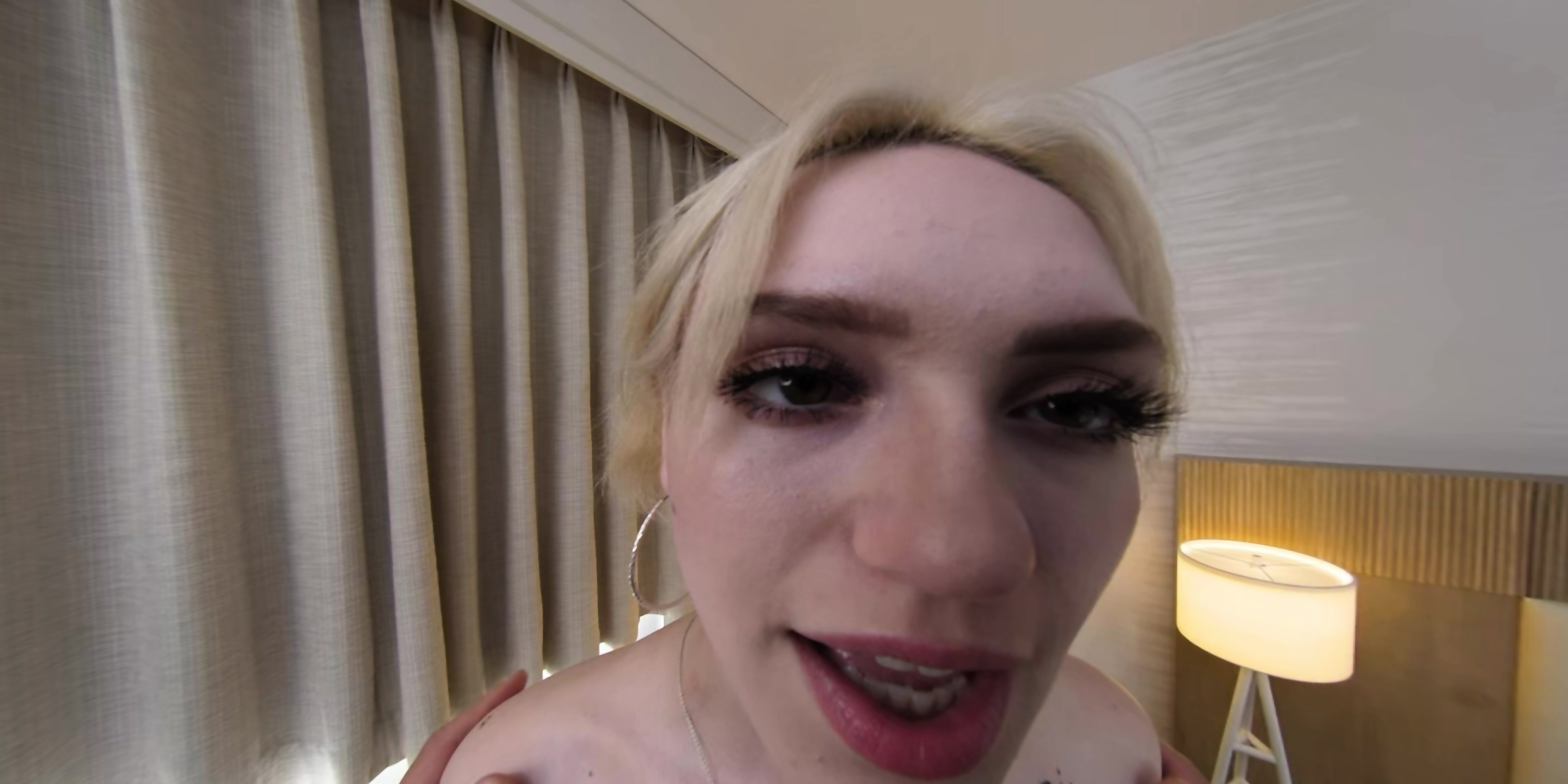 Deepin Sex Gracie Gates Up Vr 4k 60 Eporner