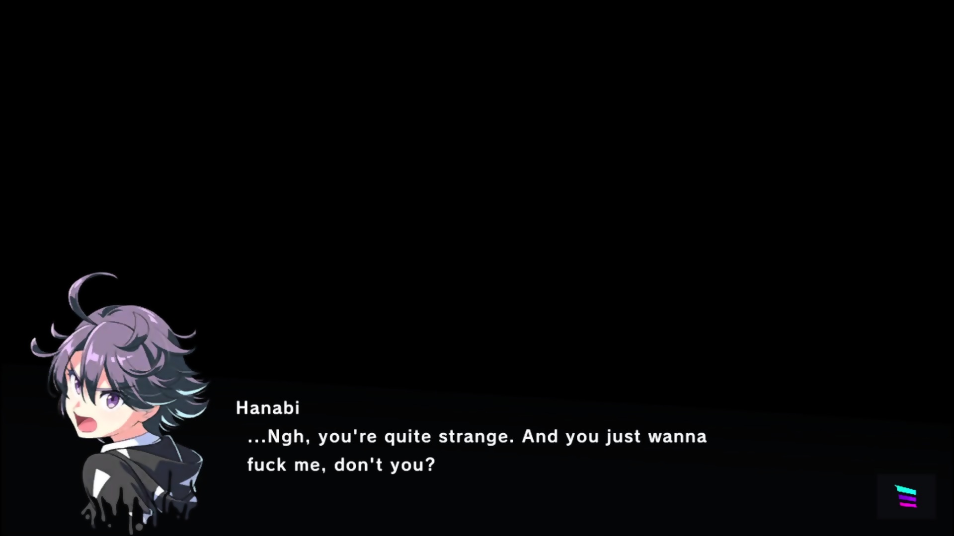 Magicami Xenos Magica Hanabi Sex Scene Eporner