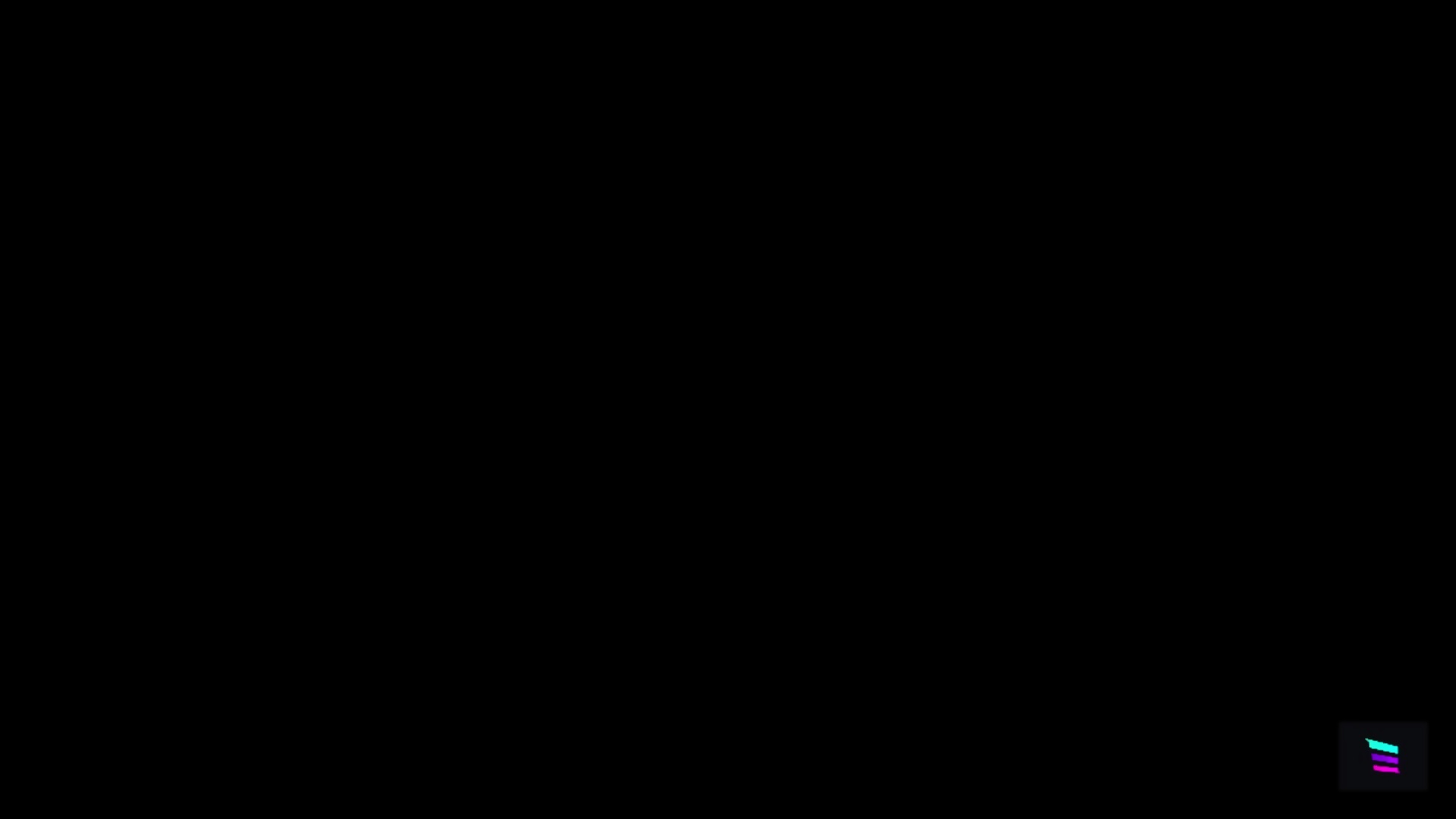Magicami Paradox Eliza Sex Scene Eporner