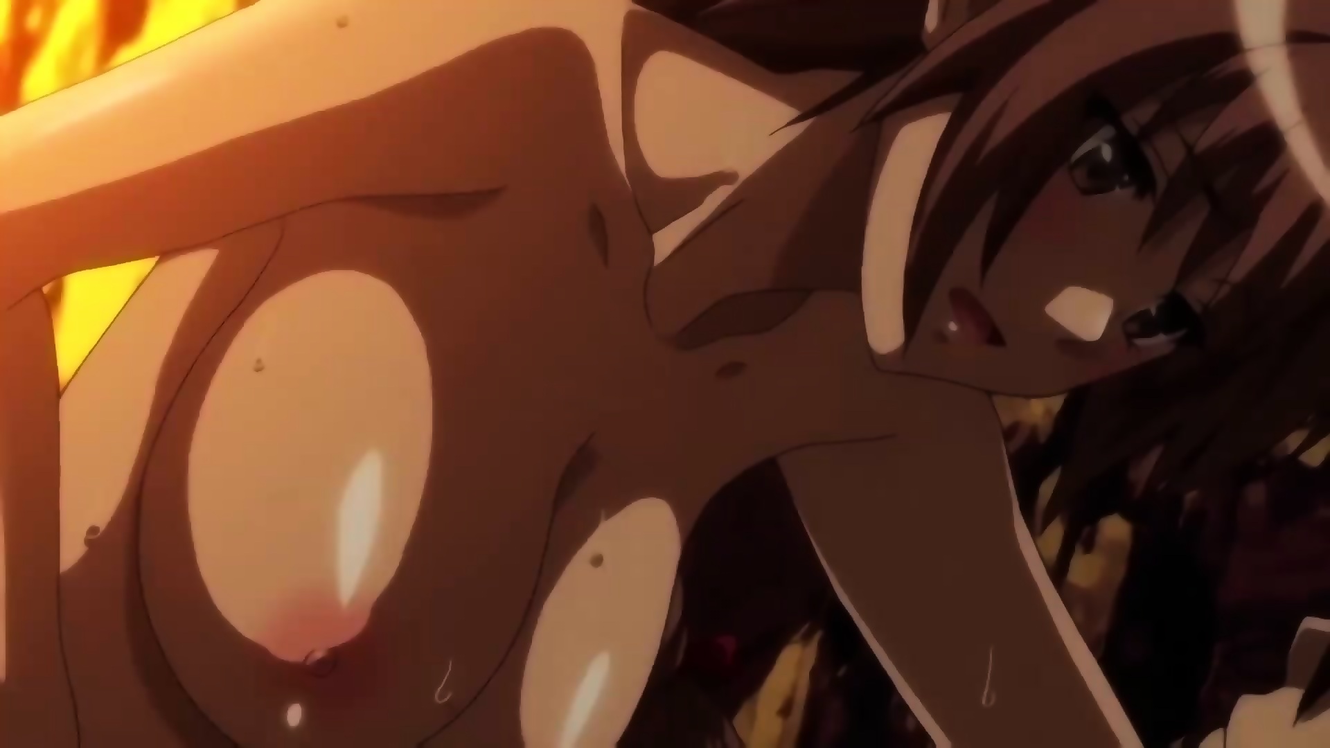 Aku No Onna Kanbu Full Moon Night R 1 Eporner