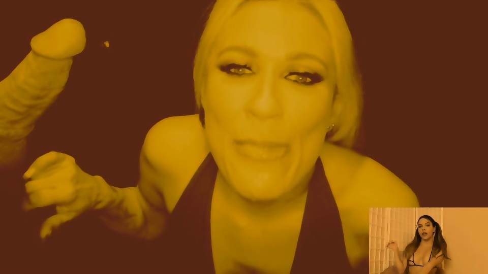Dick Sucking Cei Eporner