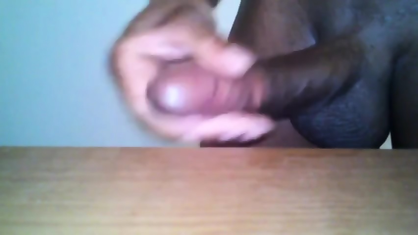 Soft To Hard Eporner
