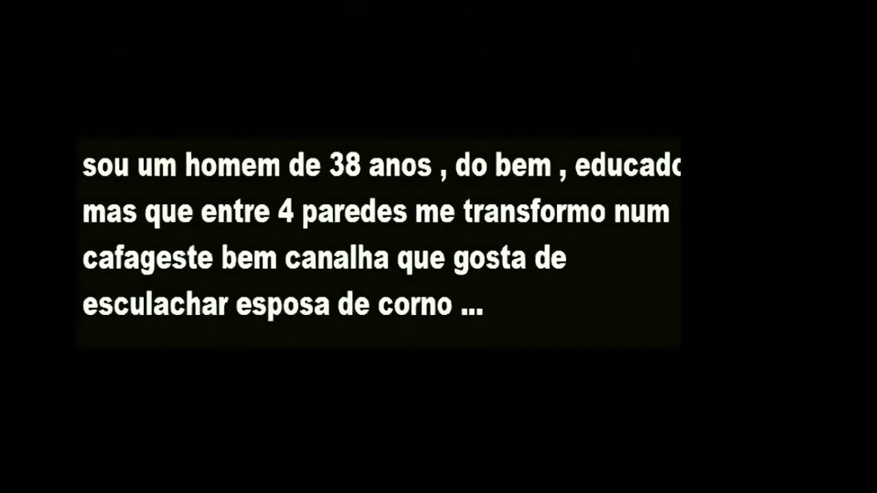 Puta Casada Eporner
