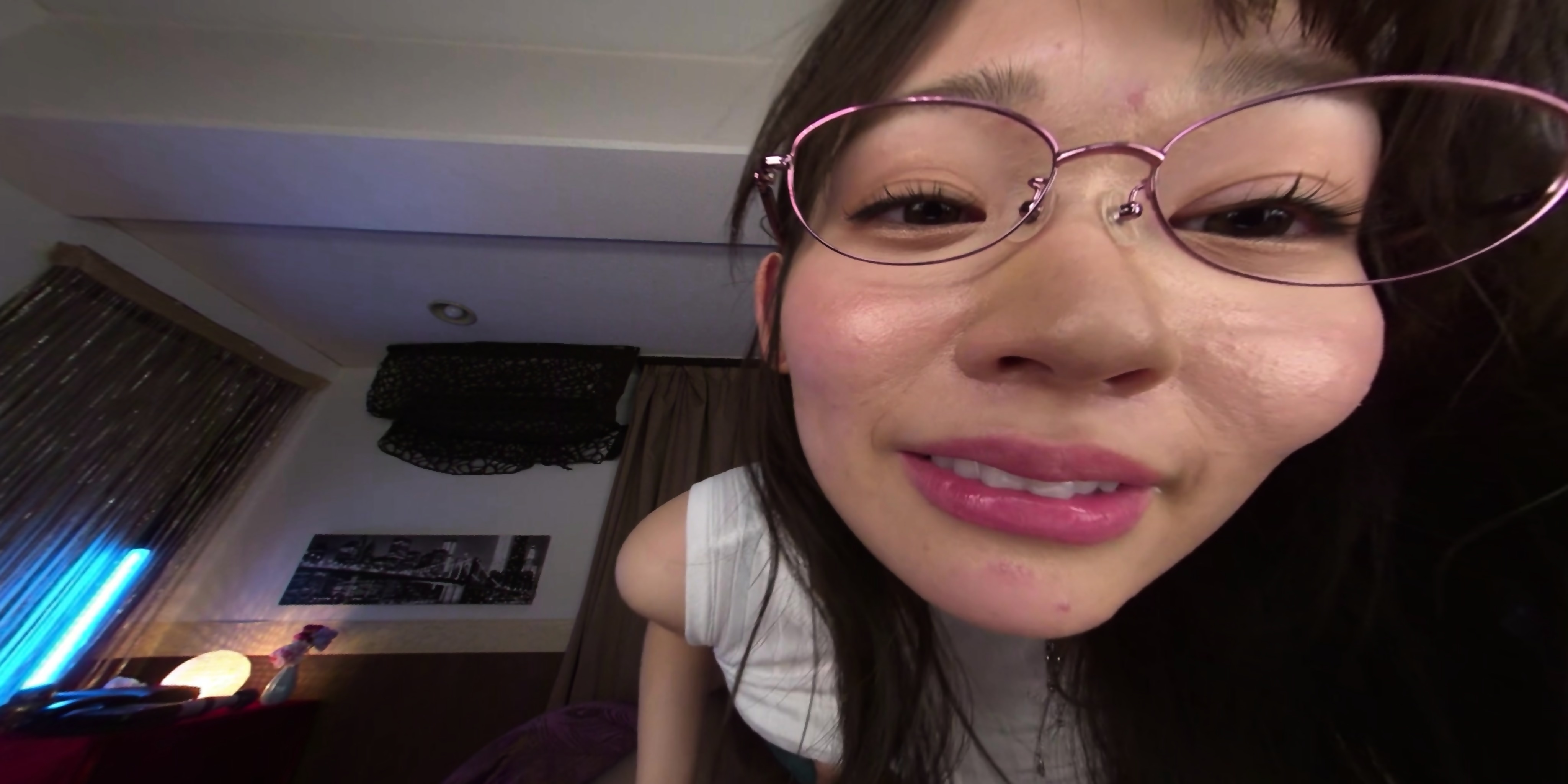 IP VR 248 A - EPORNER