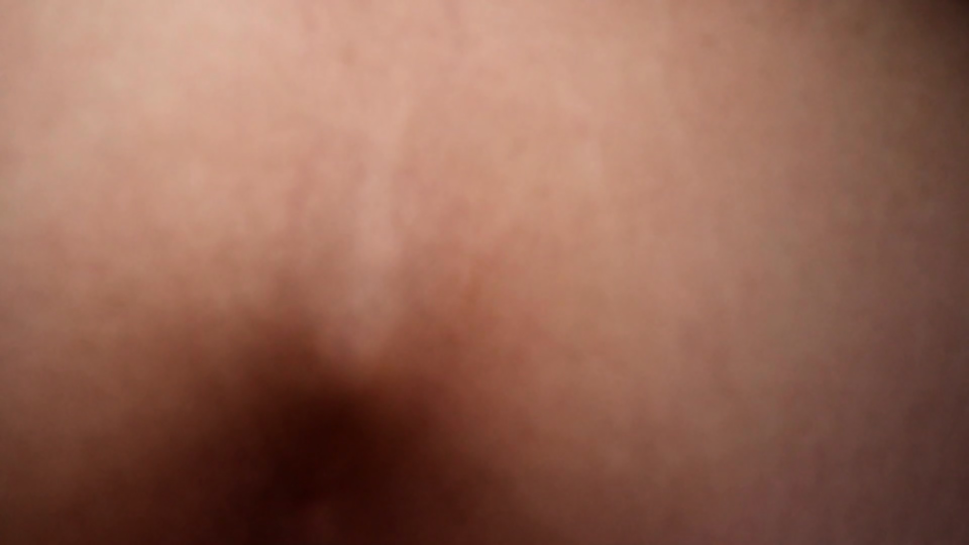 FC2 PPV 2316187 04 - EPORNER