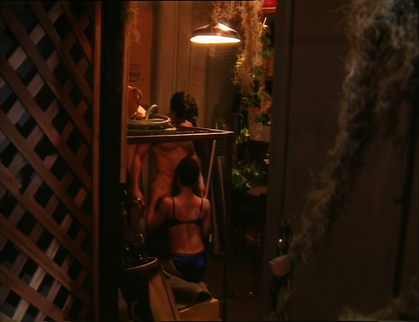 Fantasy Orgy Chloe Nicole Eporner 