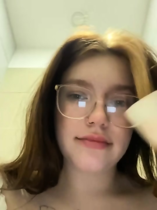 Webcam Eporner