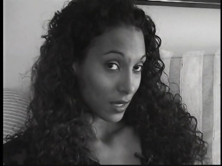 Dee Baker Sex Offenders Dee Dee Eporner
