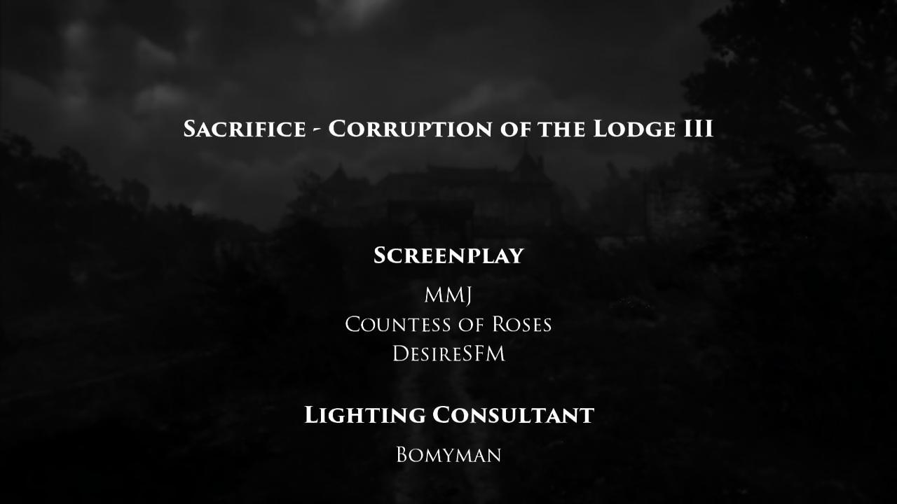 Ciri Witcher 3 Eporner