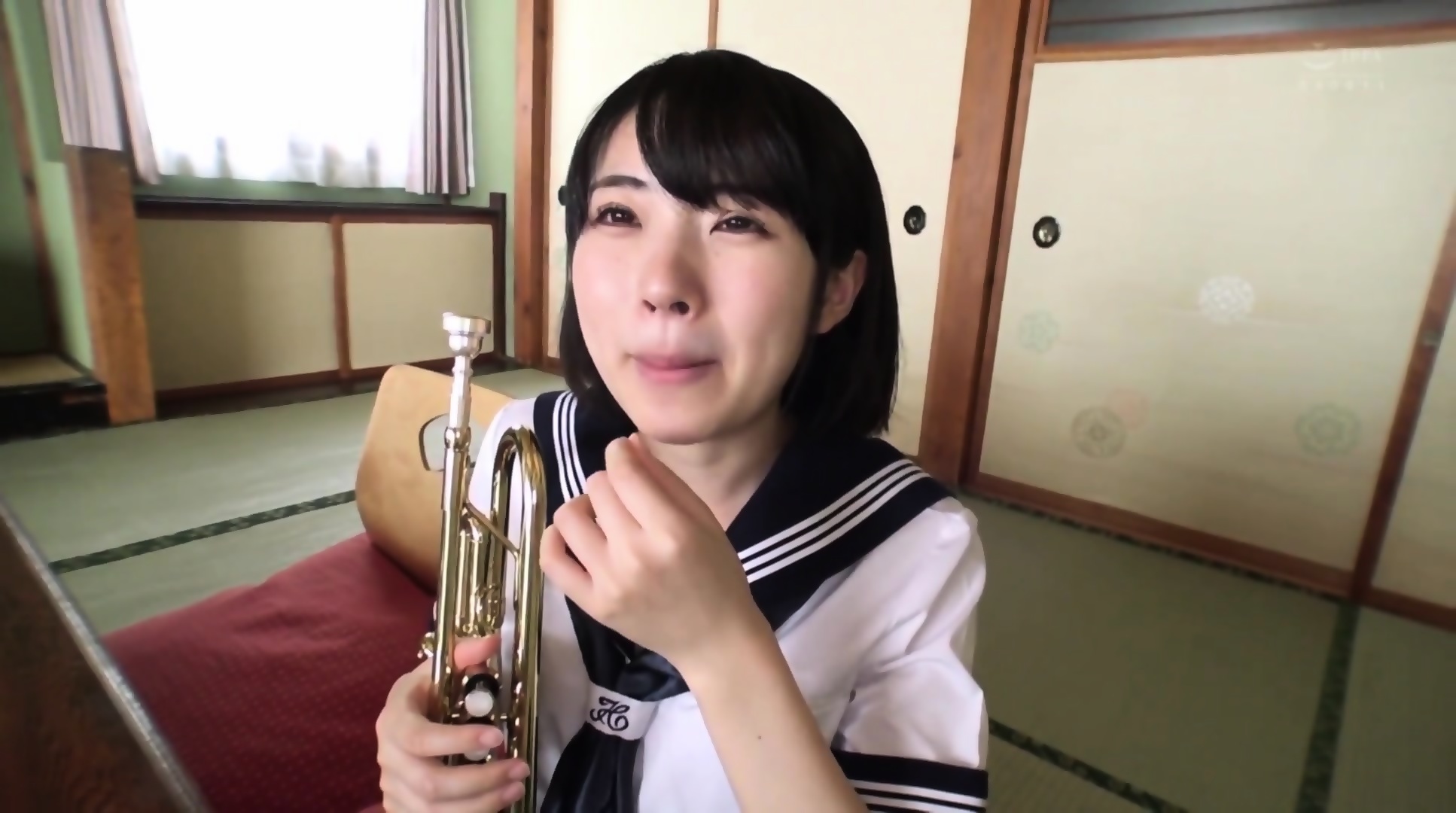 Fhd 皆x月xひxか 嬲3p性愛 夏令營合宿純朴幹上女孩，她真是個極度淫蕩的婊子 [axpx Kxh 0 8 2] Eporner