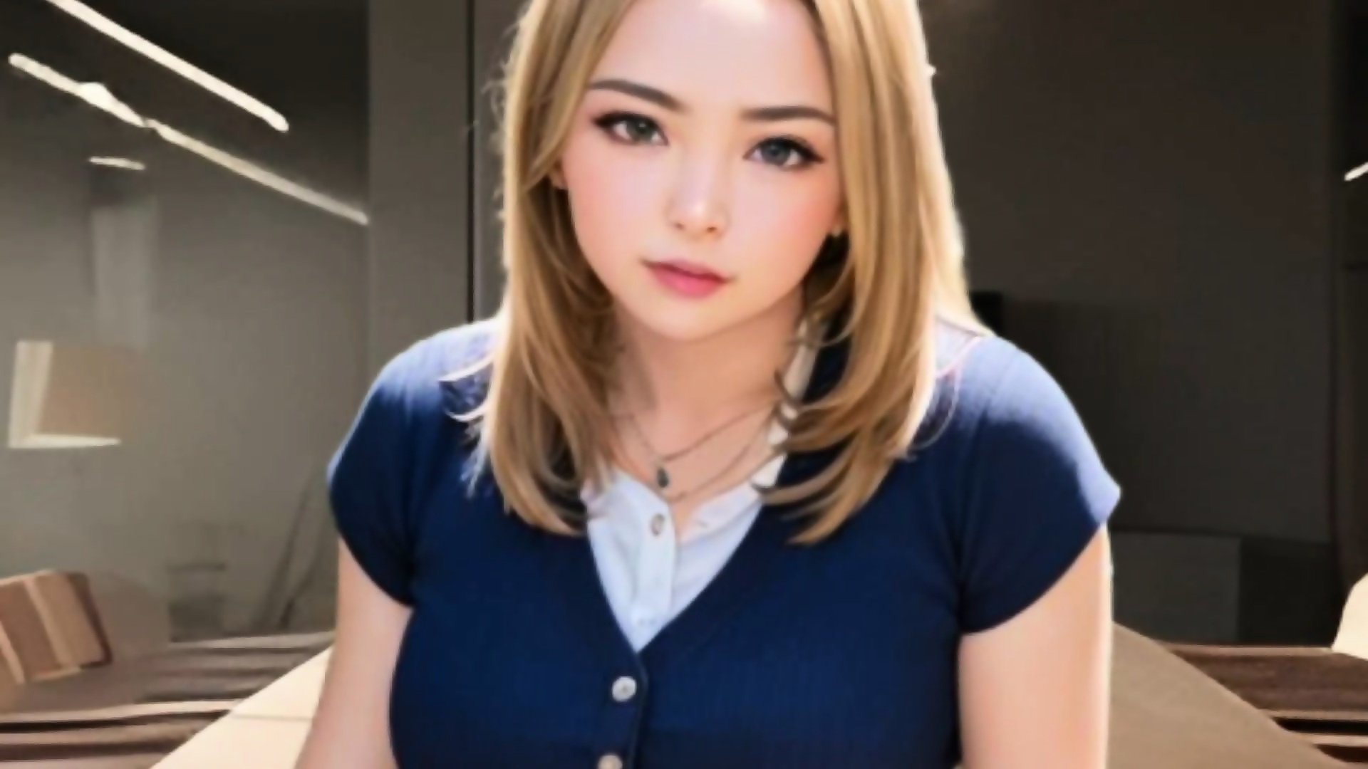 Asmr Joi Anime Uncensored Hentai Uncensored Japanese Jav Cartoon Eporner