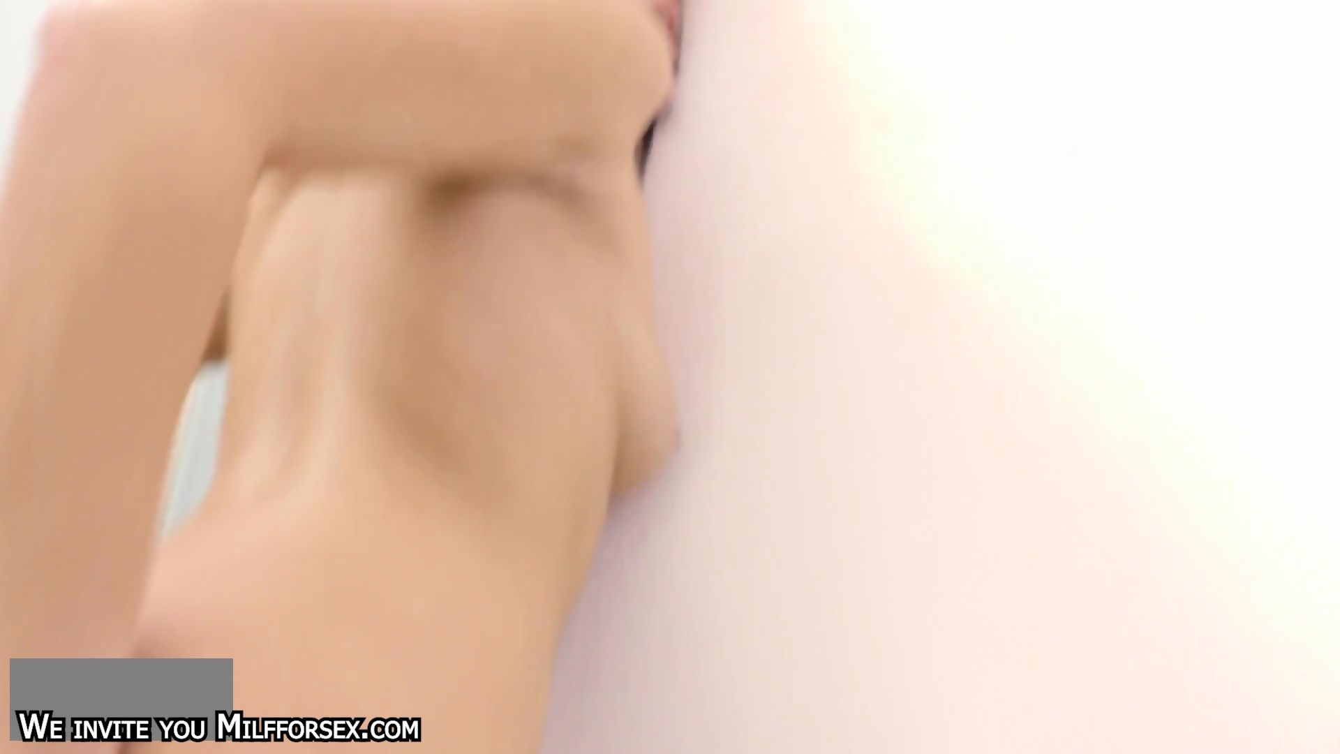 Analized Rough Sex With Kendra Spade And James Deen Eporner