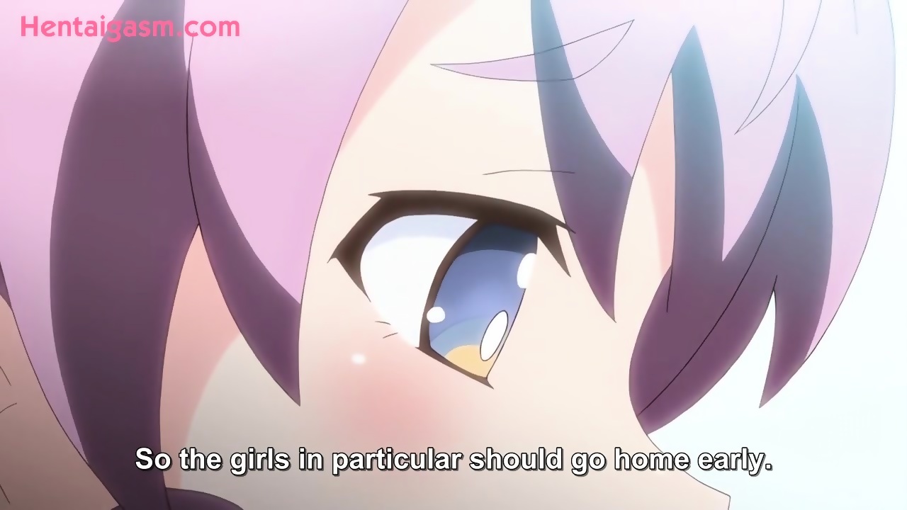 New Hentai Mahou Touki Lilustear 1 Subbed Eporner