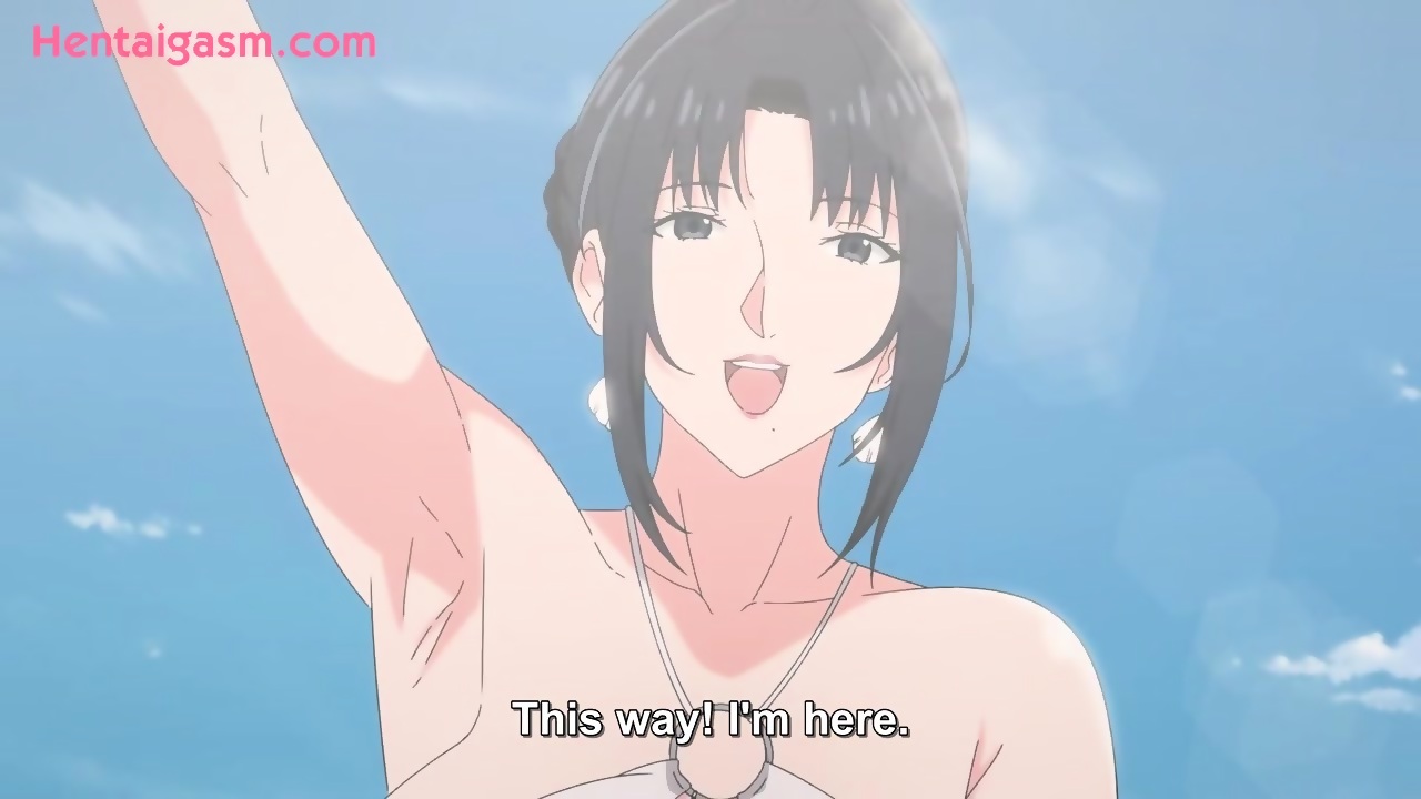 Huge Uncensored Hentai Collection 2024 Victoria Love Eporner