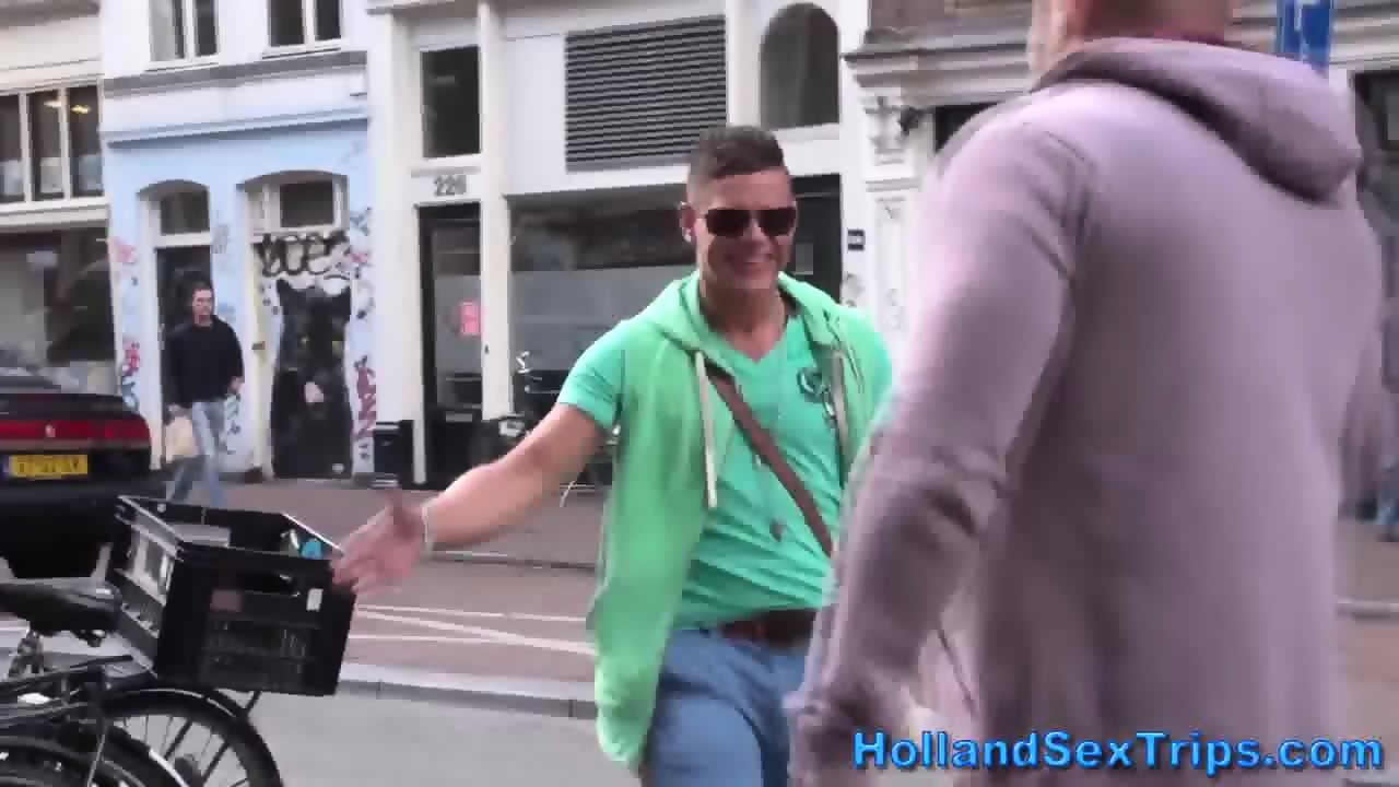 Real Sex Worker Rides Rod Eporner
