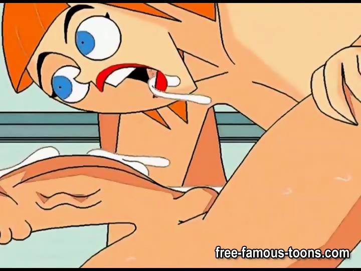 Maddie Fenton Hot Milf Eporner