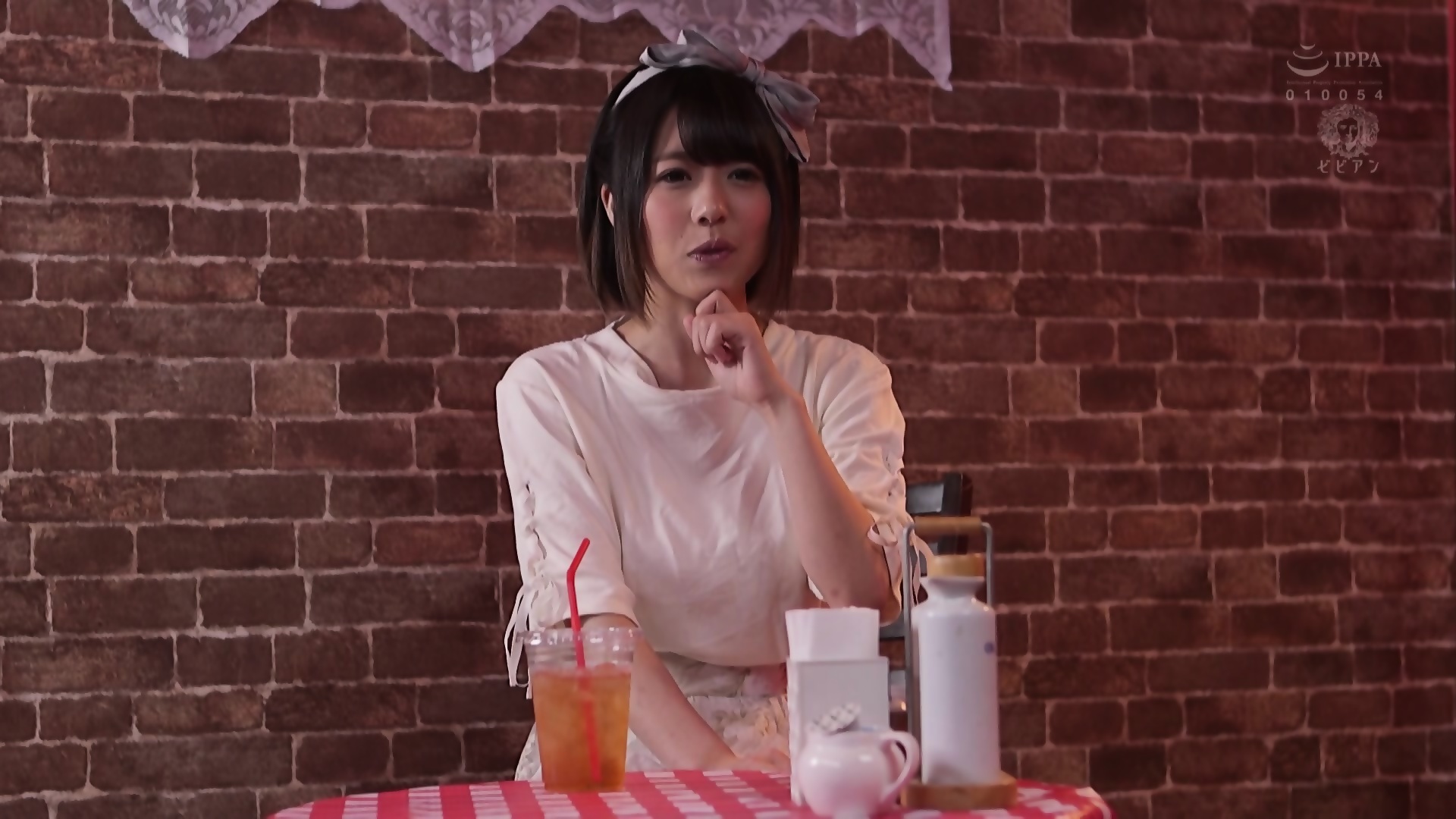 Jav Lesbians Have Sex 46 Eporner 