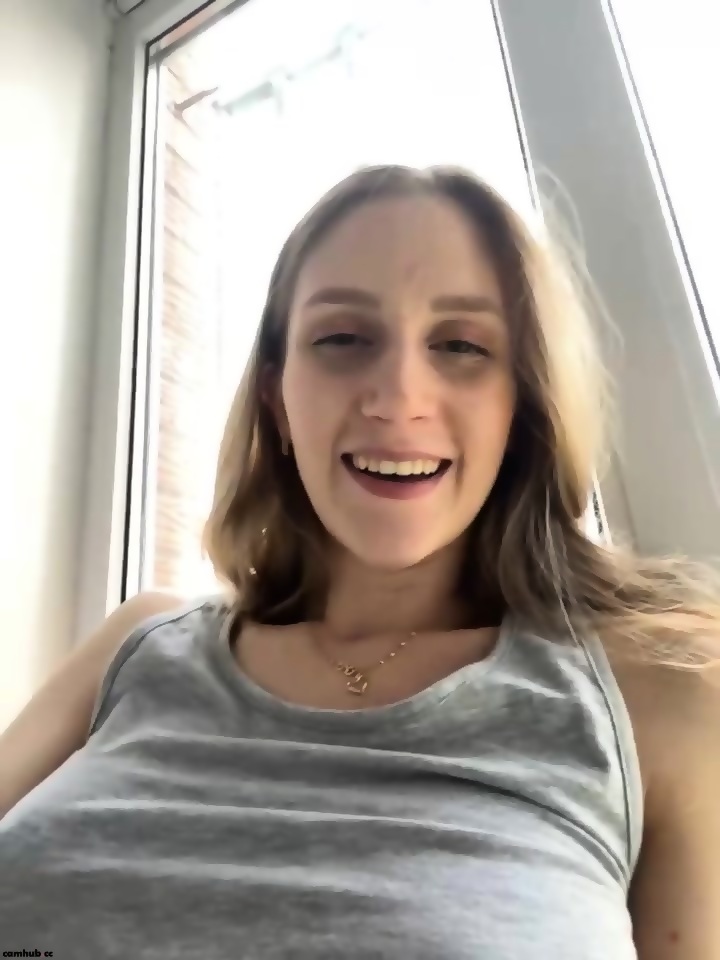 Sex Part 2 Eporner