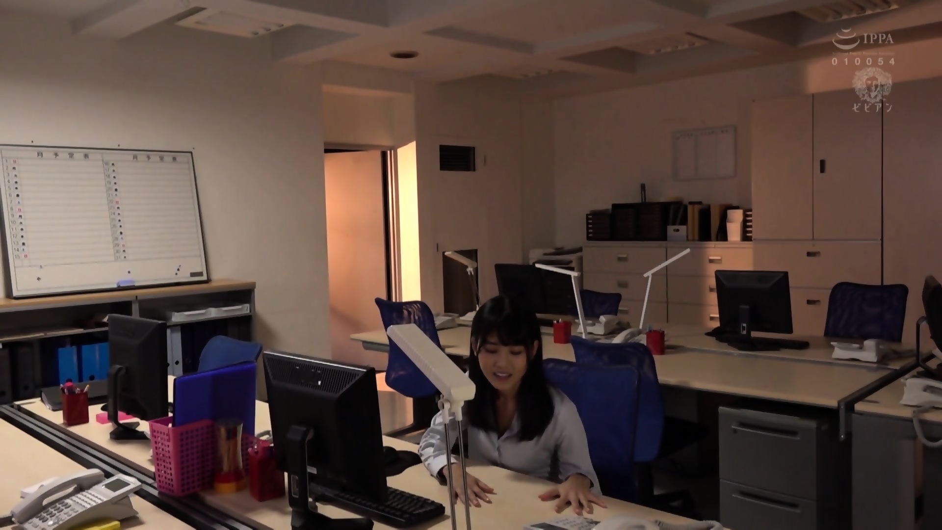 Jav Lesbians Have Sex 48 Eporner