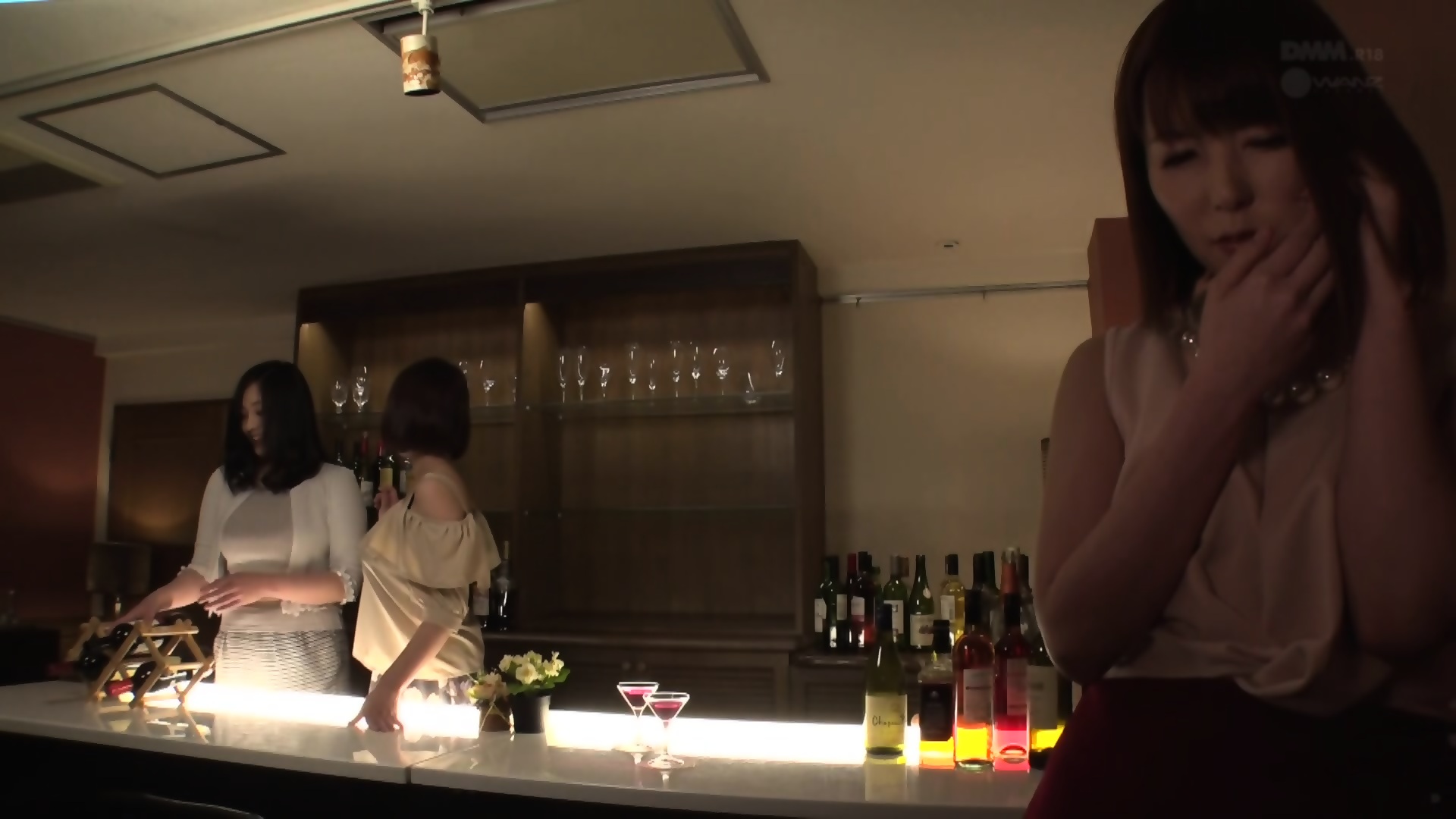 Jav Lesbians Have Sex 51 Hatano Yui Eporner