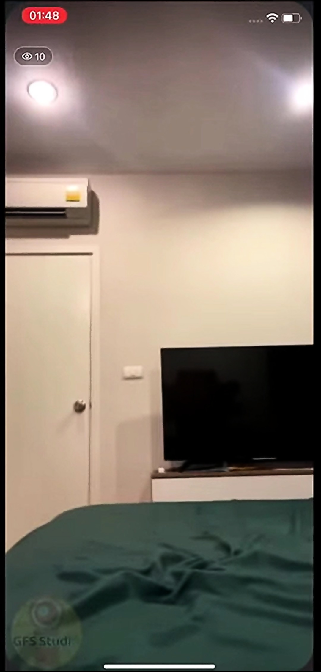 Thai Live Earn Eporner 