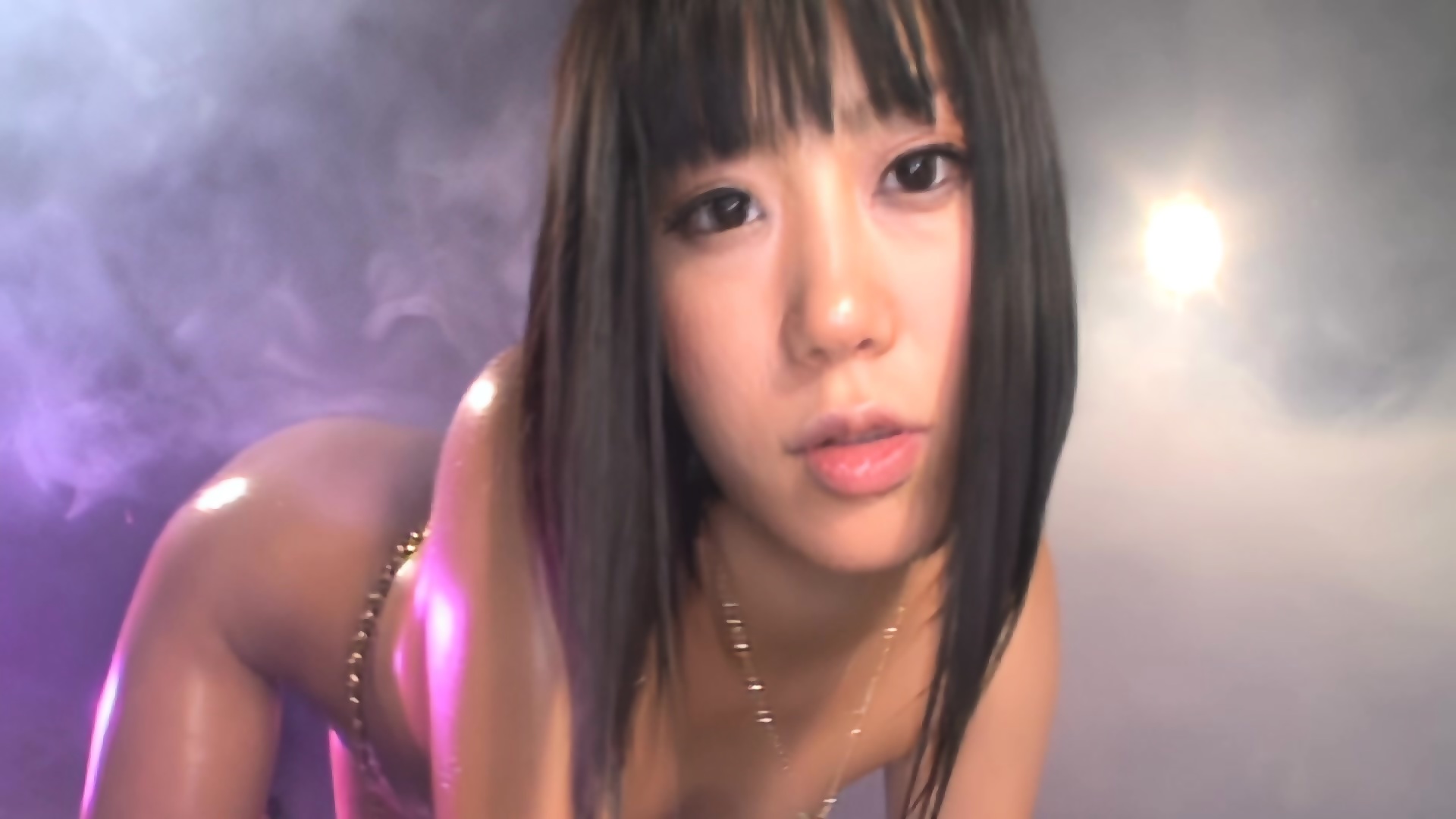 Super Tight Nude Erotic Danceupscaled Eporner