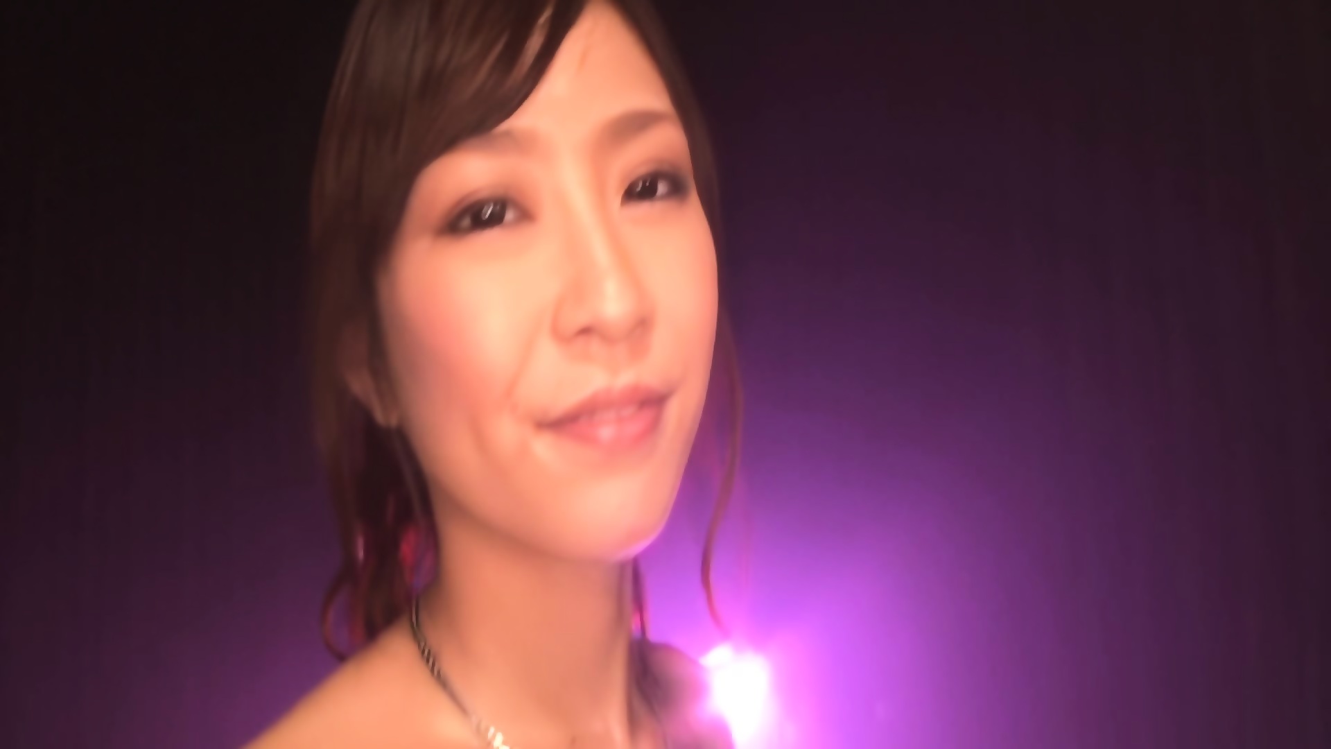 Sexy Delicious Nude Erotic Danceupscaled Eporner
