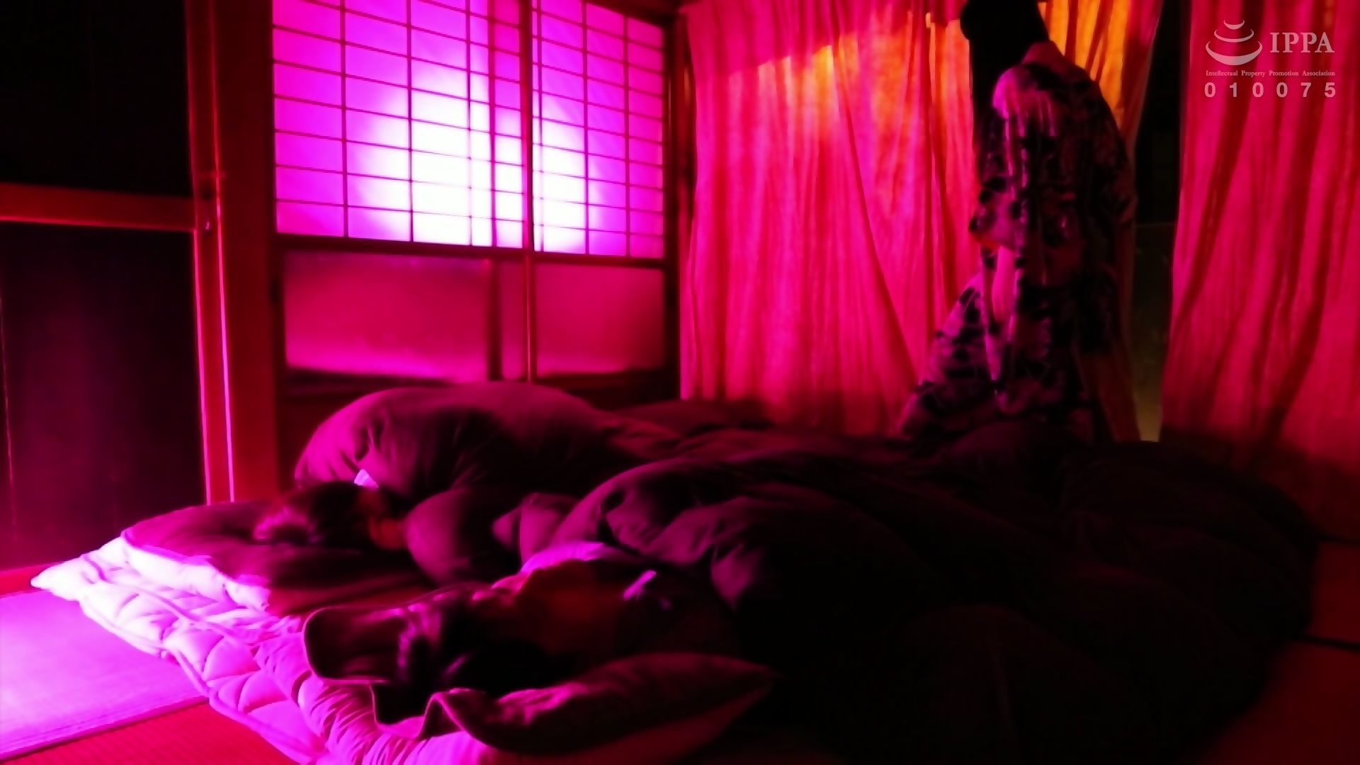 Jav Lesbians Have Sex 60 Eporner