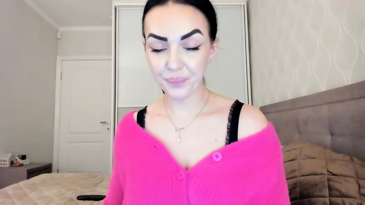 Hot Euro Milf 2024 01 111250 Eporner