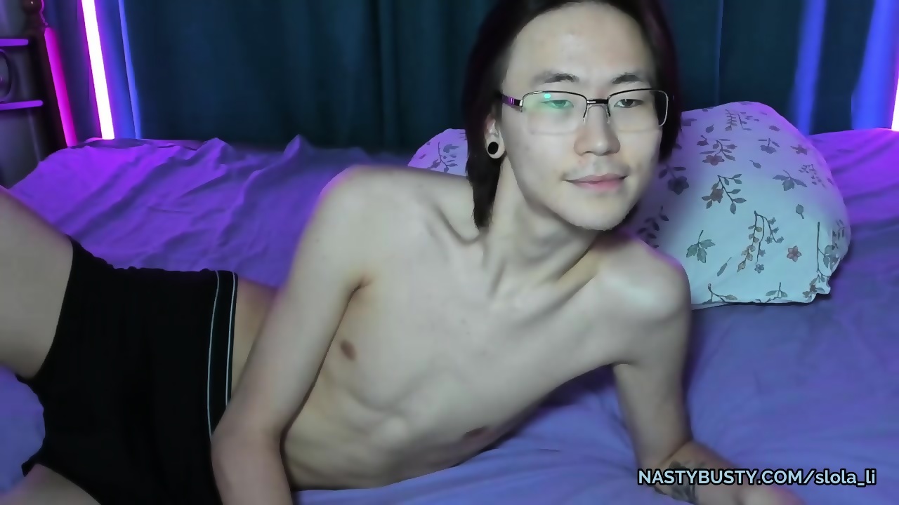 Asian College Friend Blowjob Eporner