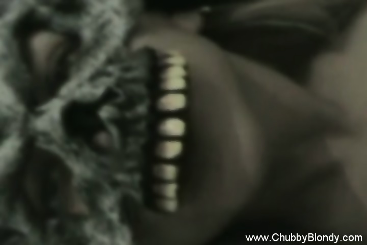 Costume Sex Direct From Rome Italy On Sexy Halloween Eporner