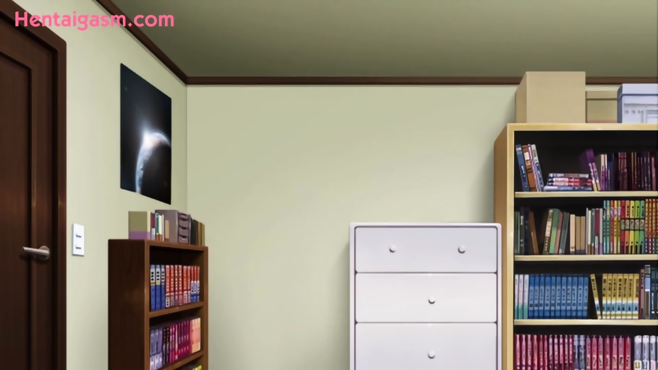 First Love Uncensored 1 Subbed Eporner
