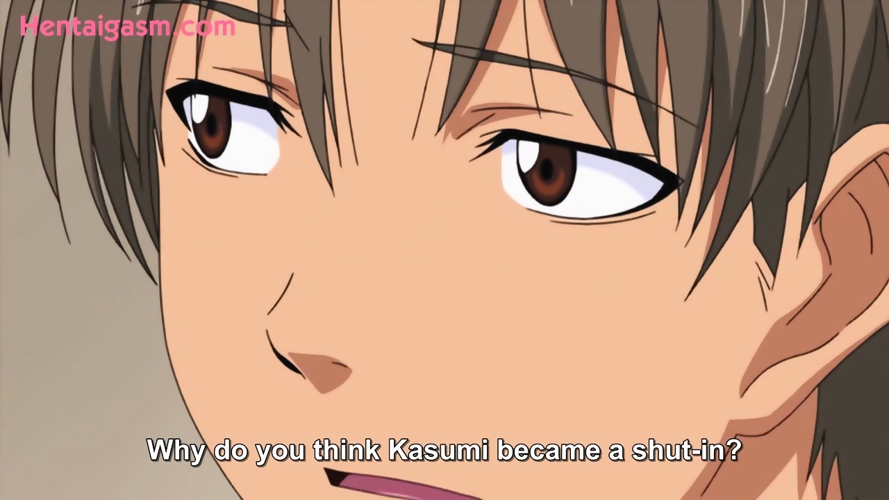 First Love Uncensored 1 Subbed Eporner