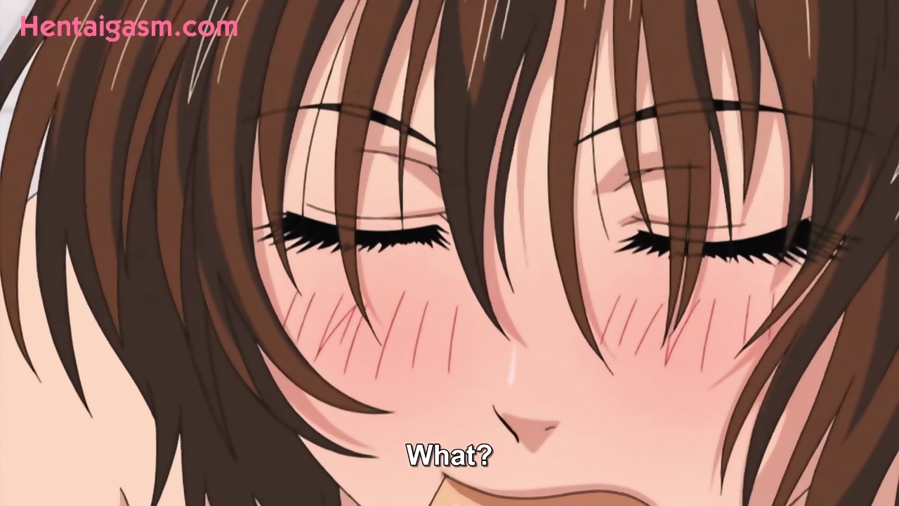First Love Uncensored 1 Subbed Eporner